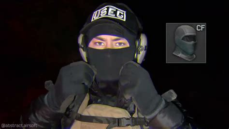 USEC DRIP OR DROWN IRL YouTube