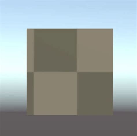 The Big Shader Graph Tutorial Third Part Codinblack