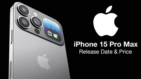 Iphone 15 Pro Max 2024 Price In South Africa Cammi Norrie