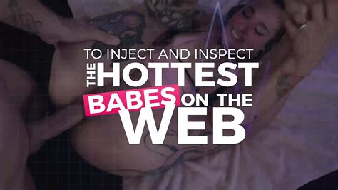 Bella Blu Babe Xinh P Ki U Ch Sau Khi Th I K N T T Xhamster