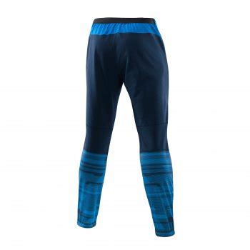 Löffler Verve Windstopper Light Pants Men marin 452 BIKE24