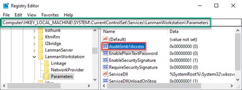 system componentmodel win32exception x360ce как исправить