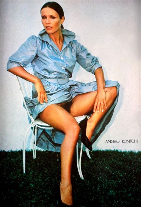 Naked Patrizia Gori Added By Dragonrex
