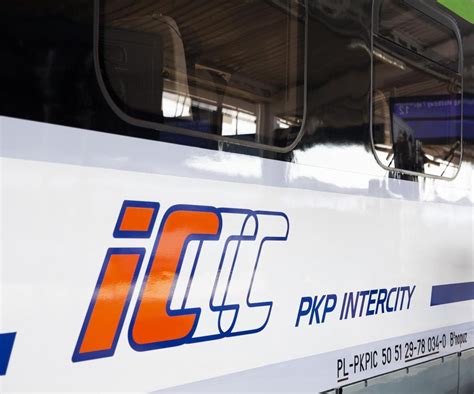 Miotła Tuska w kolejnej spółce Nowy prezes PKP Intercity Super Biznes