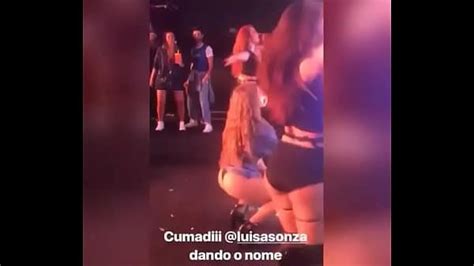 Caiu Na Net Luisa Sonza Xvideos Videos Porno Gr Tis
