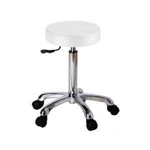 Hocker für Gesundheitseinrichtungen Affinity Avalon Couches