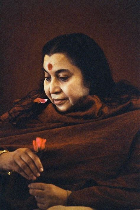 90th Anniversary Of The Birth Of Shri Mataji Nirmala Devi Founder Of