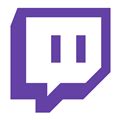 Overview Multi Twitch Whitelist Bukkit Plugins Projects Bukkit