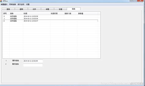 mfc listcontrol使用方法 51cto博客 mfc listcontrol控件