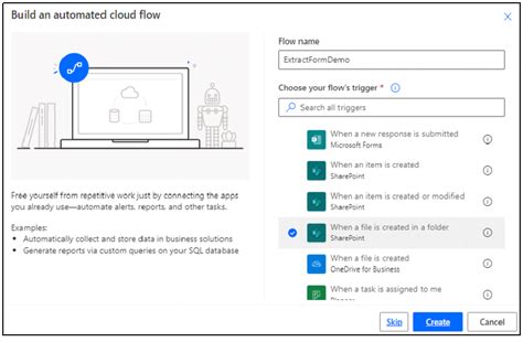 Extract Pdf Forms Data And Parse Xml In Power Automate Using Xpath Clavins Blog