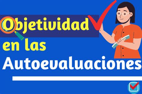 Las Decimas Y Como Elaborarlas ERubrica Blog