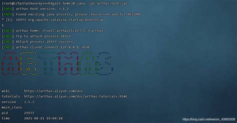 解决 connect to telnet server error 127 0 0 1 3658 connectexception connection refused