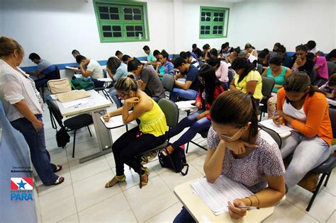 Concurso Banco Do Brasil 2023 Confira O Que Priorizar Nesta Reta Final