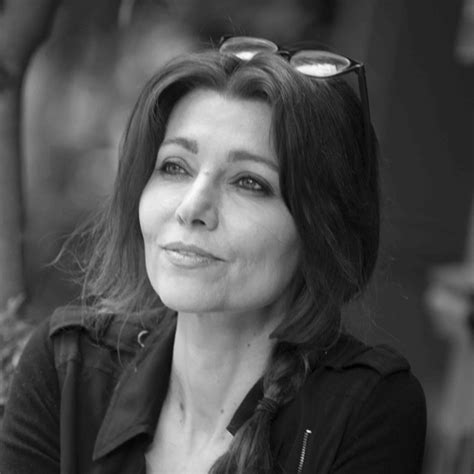 Elif Shafak Cliveden Literary Festival