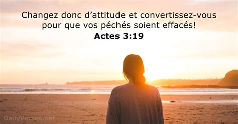 Juin Verset Biblique Du Jour Actes Dailyverses Net