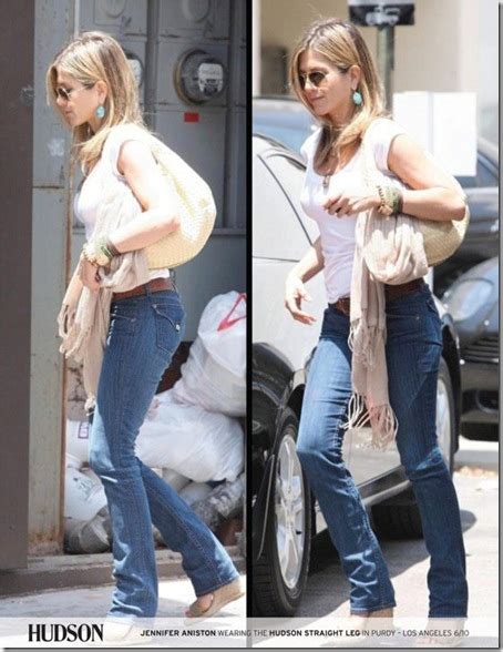 Celebrities Wearing Hudson Jeans Clearance Emergencydentistry