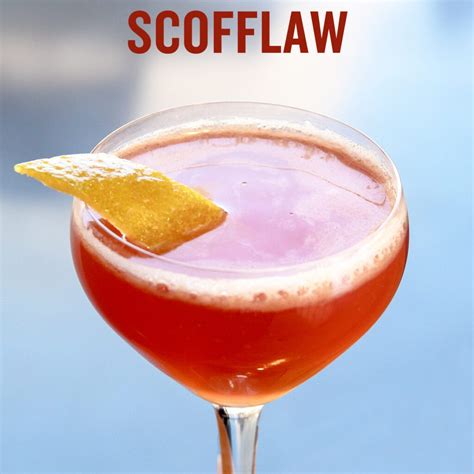 Our 5 Favourite Whiskey Cocktails For World Whiskey Day
