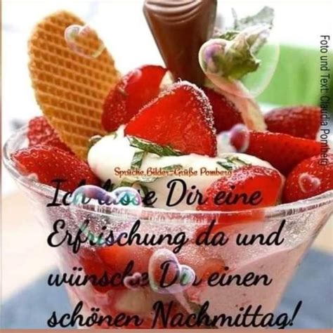Pin Von Gaby Spieltundbastelthier Auf Nachmittag In Nachmittags