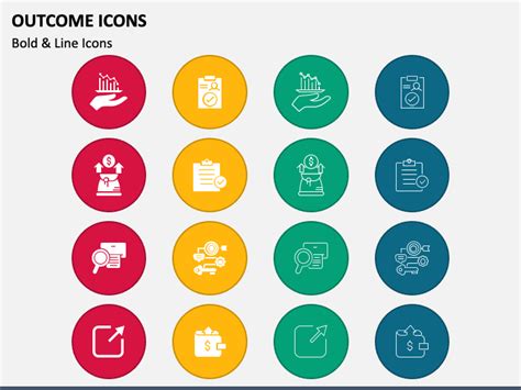 Results Icon