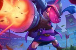 Best Decks For Pekka Evo Launch In Clash Royale
