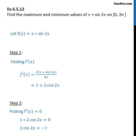 how to find max and min from sine equation learn how to write the equation of a sinusoidal