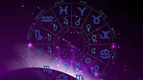 Horoskop dzienny Baran Byk Bliźnięta Rak na sobotę 22 lipca
