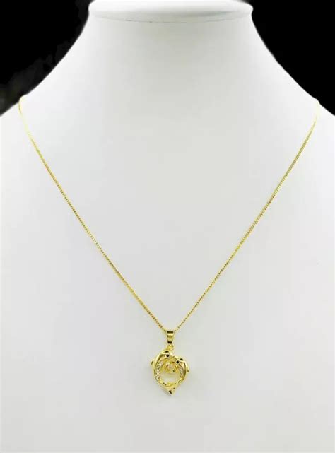 Compre Cord O Banhado A Ouro K Tojoia K