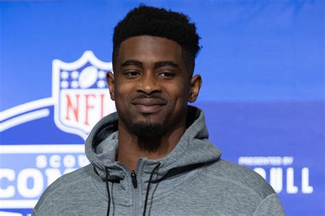 A T Perry Last Word On Pro Football