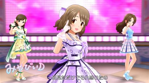Naked Romance Game Ver Ssr Youtube