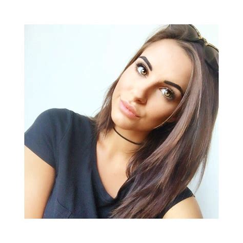 Jessica Jessica Rose UK Twitter