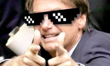 12 memes mais famosos de 2018 e engraçados também