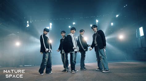 VI ENX 비엔엑스 On my way Official M V YouTube