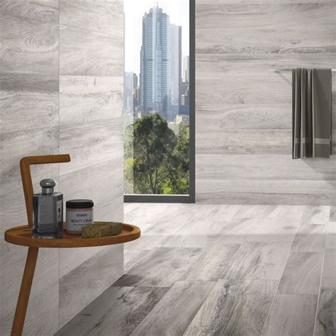 Fliesen für den Innenraum GREIGE Ceramica Rondine für Badezimmer
