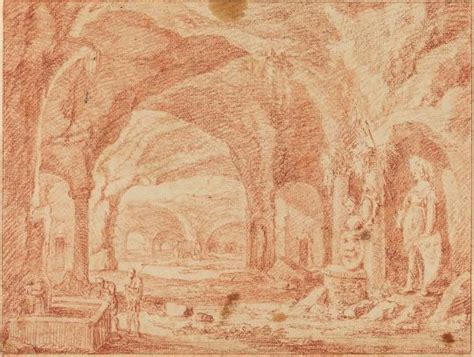 Cuylenborch Abraham Biblical Mythological And Allegorical