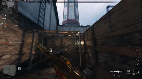 Call Of Duty Modern Warfare II Pelayos Lighthouse Gameplay No