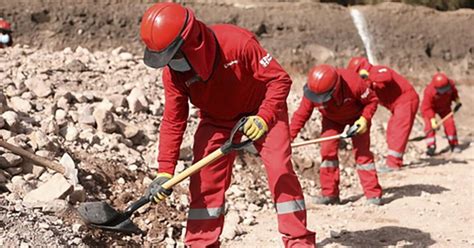 Mtpe Transfieren Cerca De Millones De Soles Para La Generaci N De