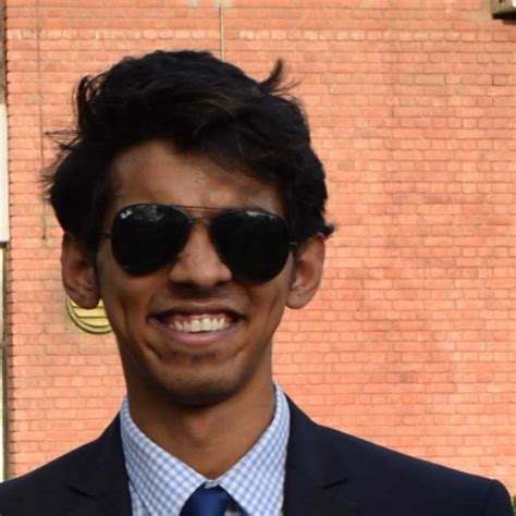 Raunak Monsoon