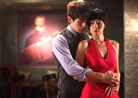 6 Drama Lee Dong Wook Yang Wajib Kamu Tonton Dari Romance Misteri