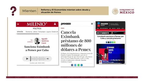 corruptos ministros Maria aguilar y pérez dayán litigan en la