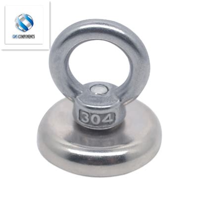 China Low Price Super Powerful Neodymium Magnets N52 Magnet Neodymium