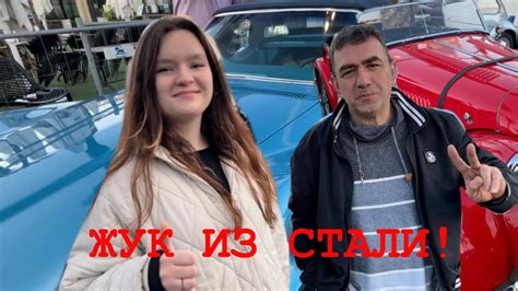 СТАРИННЫЕ МАШИНЫ В ИЗРАИЛЕ МОЩНЫЕ ЖЕСТЯНЫЕ БАНКИ ПЕТАХ ТИКВА YouTube