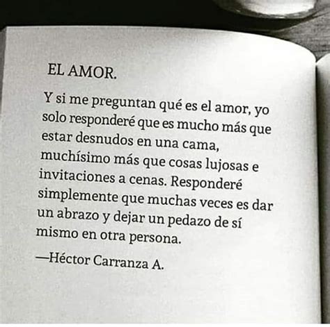 De Mi Para Mi Te Va A Costar Gente Familiares Amores Y Hasta