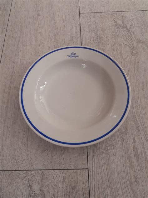 Lubiana Pkp Niska Cena Na Allegro Pl