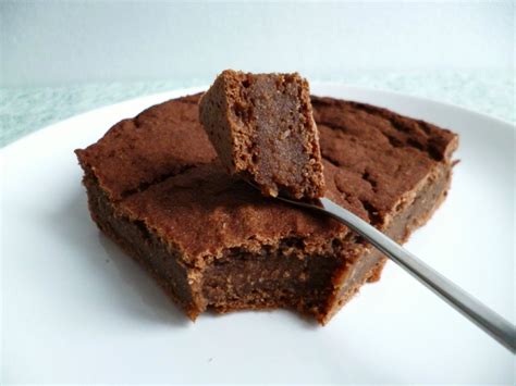 Recette gâteau végan sans gluten amande chocolat avec farines de