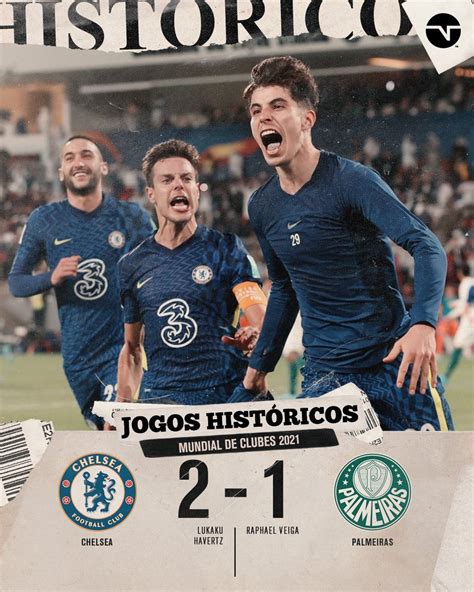 TNT Sports BR on Twitter OS ÚLTIMOS BRASILEIROS NA FINAL O