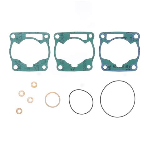 Big Bore Cylinder Kit Mm Cc With Cylinder Head And Crankshaft