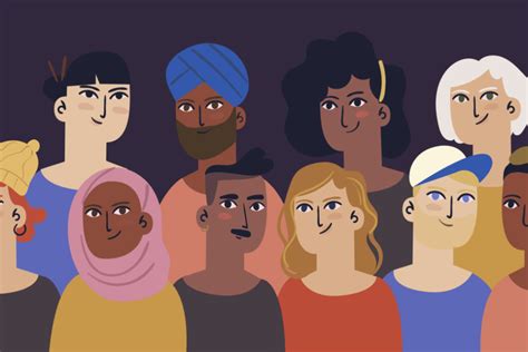 Qué son las Humanidades Definición y Características Aprendí Hoy