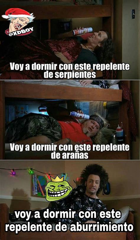 Memes Meme Subido Por Xdboy Memedroid