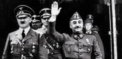 30 de enero de 1933 Cómo Adolf Hitler tomó el poder en Alemania
