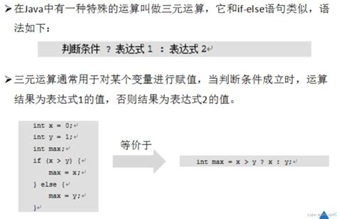 点满java相关技能后，不知为何就变强了（第一篇java学习笔记） csdn博客